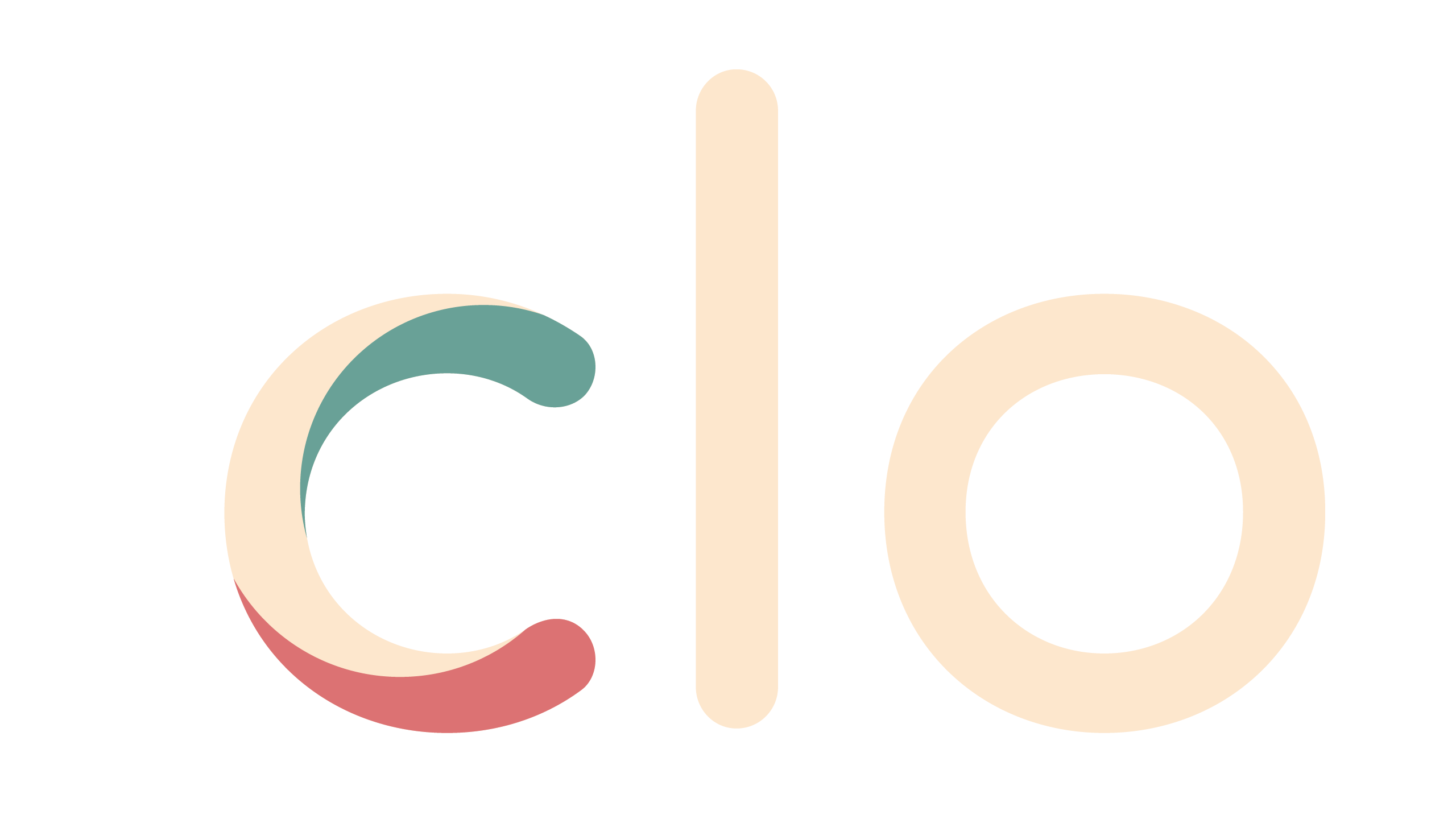 Clo: Peer-to-Peer Clothing Rental Platform